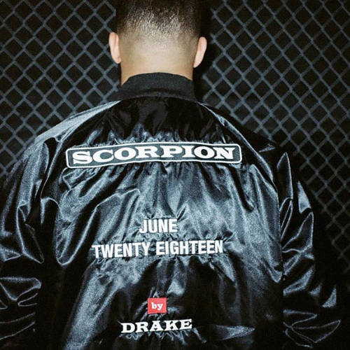 Drake | Latest News, Music, Tours, Pictures & More