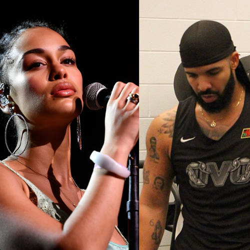 Drake | Latest News, Music, Tours, Pictures & More