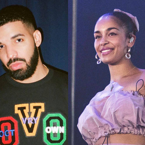 Drake | Latest News, Music, Tours, Pictures & More