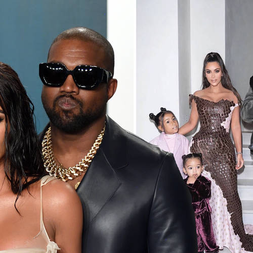 Celebrity News | Gossip, Videos, Photos | Capital XTRA