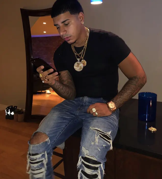 Who is CJ? What are the lyrics to the rapper's song 'Whoopty ... Who is CJ? What are the lyrics to the rapper's song 'Whoopty ...