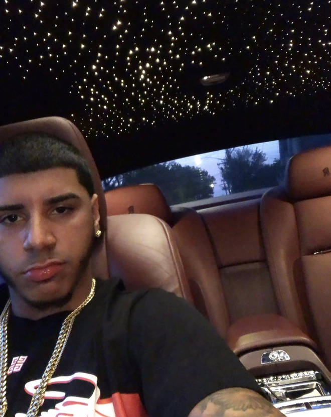 Who is CJ? What are the lyrics to the rapper's song 'Whoopty ... Who is CJ? What are the lyrics to the rapper's song 'Whoopty ...