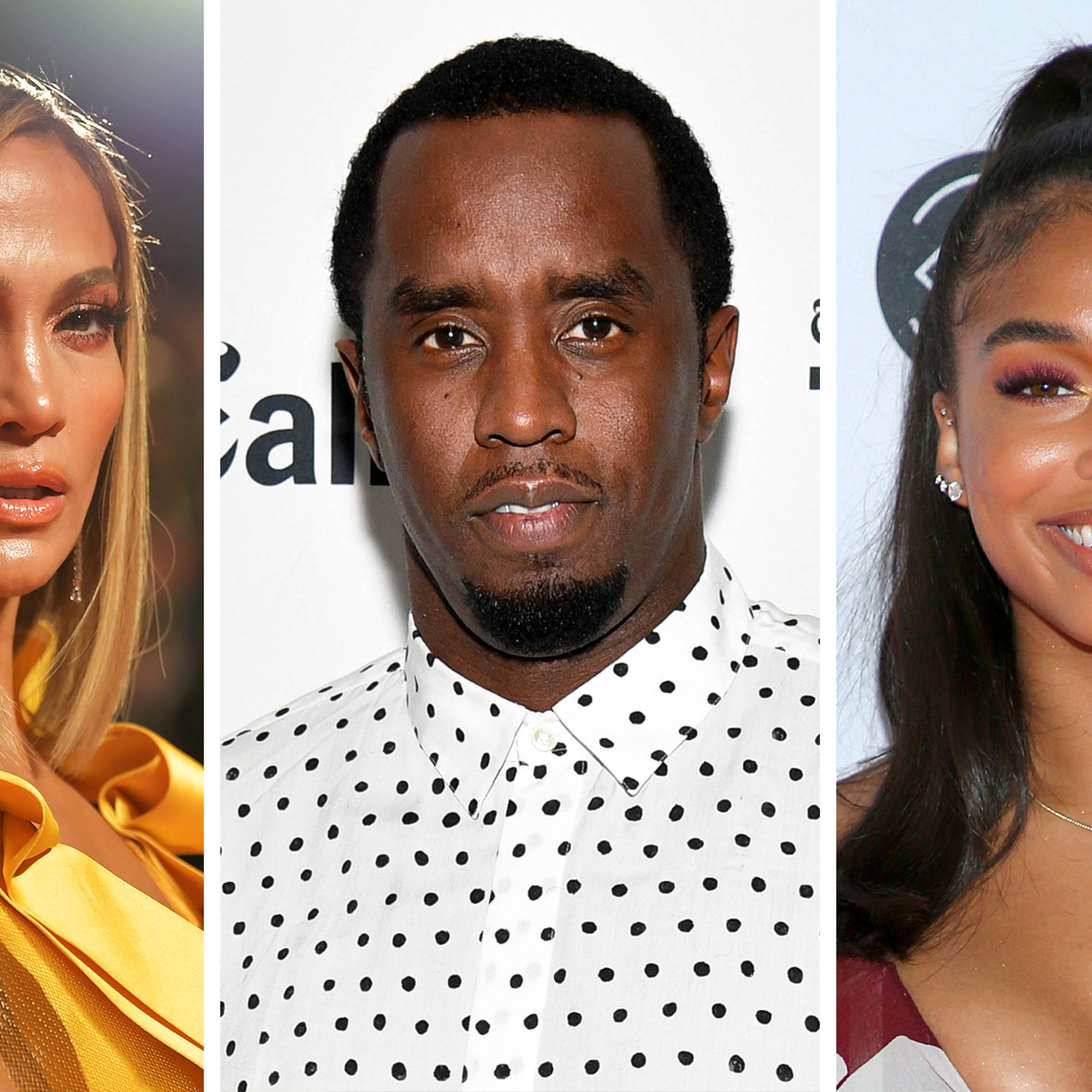 P Diddy Kids Now P Diddy Kids Now
