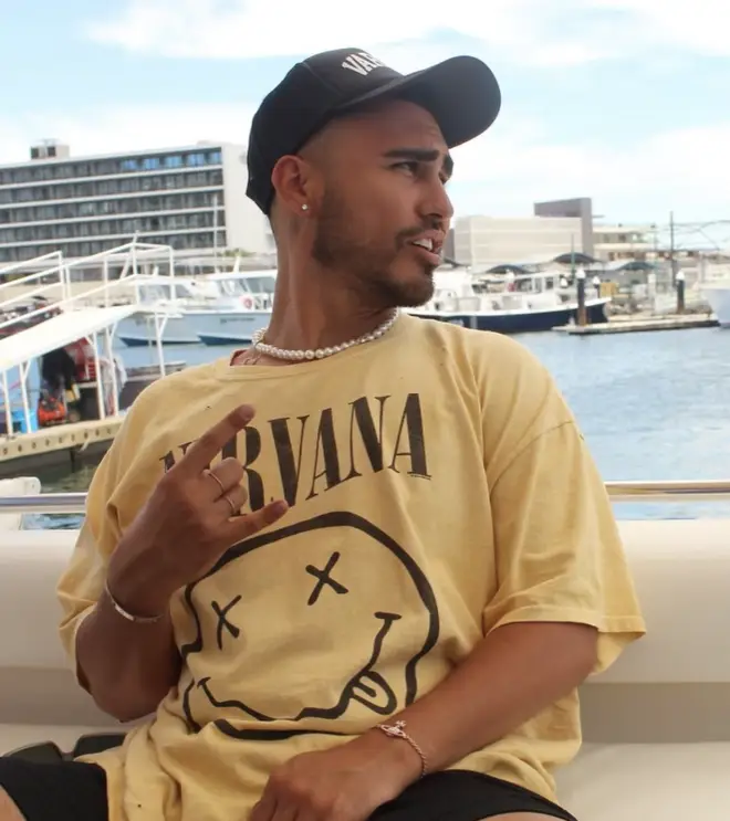 Frank Ocean dating history: does he have a boyfriend & who has he dated ... Frank Ocean dating history: does he have a boyfriend & who has he dated ...