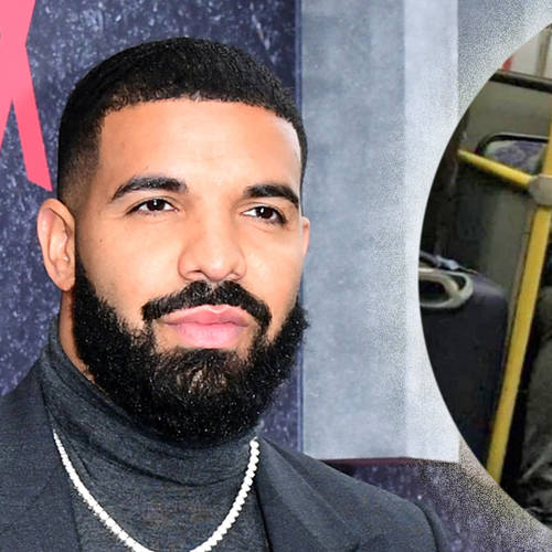 Drake Latest News Music Tours Pictures And More
