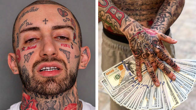 All Lists - Lists - Features - Capital XTRA